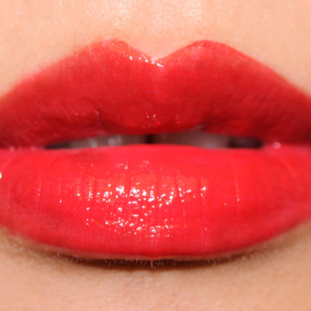 Introduction to Dior