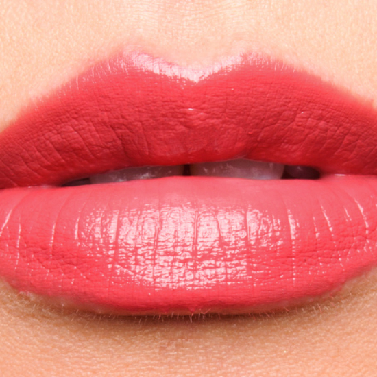 Estee Lauder Rebellious Rose Pure Color Envy Sculpting Lipstick Review ...
