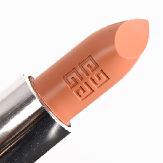 Givenchy Le Rouge • Lipstick Review & Swatches