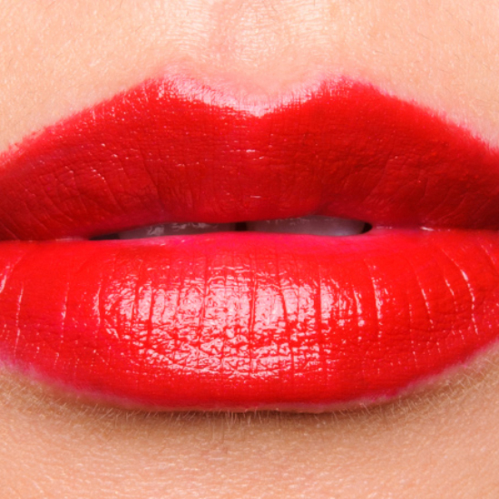MAC Ruby Lipstick Review & Swatches