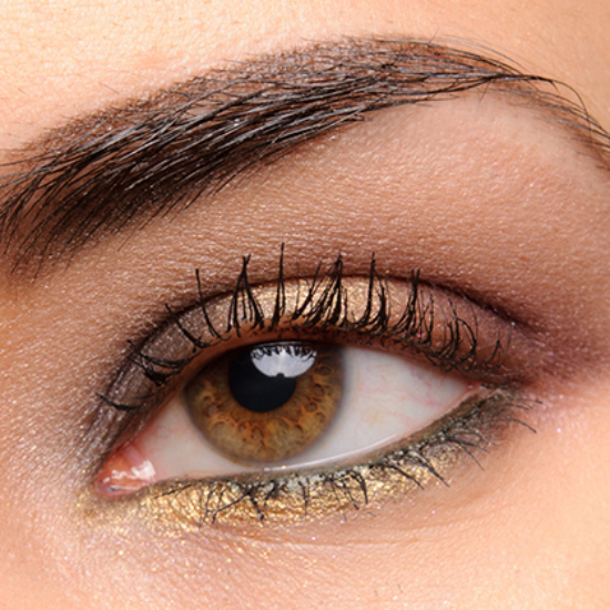 Too Faced Rock 'n' Roll Rock Candy Eyeshadow Collection Review & Swatches