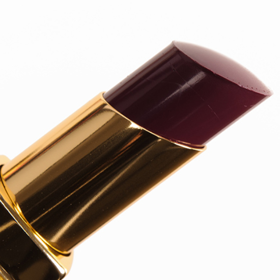 Chanel Destinee Rouge Coco Hydrating Creme Lip Colour Review & Swatches