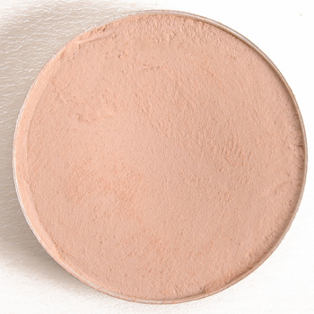 MAC Bisque Eyeshadow Review & Swatches