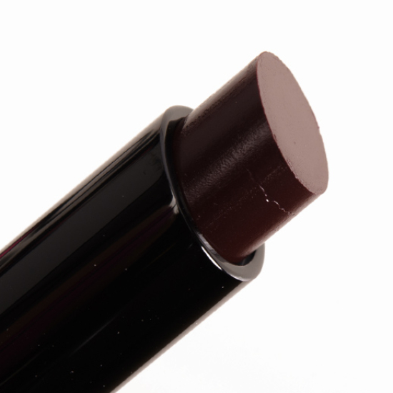 MAC Venomous Violet Sheen Supreme Lipstick Review & Swatches
