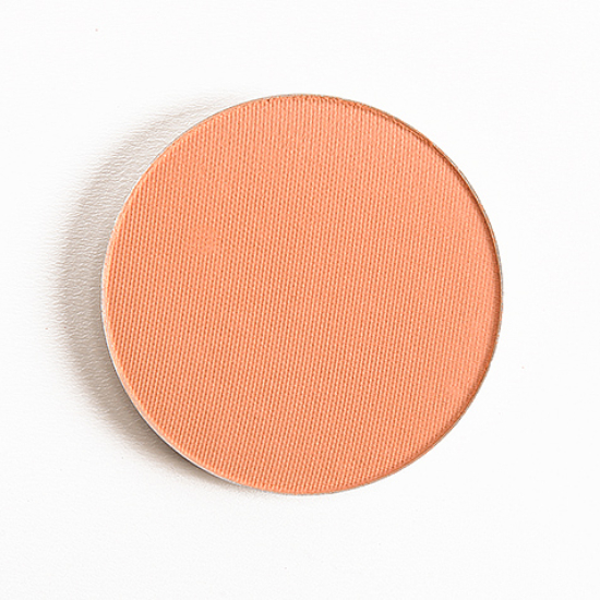 Introduction to Makeup Geek