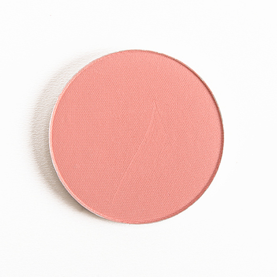 Introduction to Makeup Geek