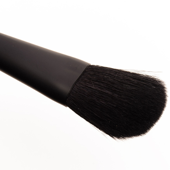 NARS Contour Brush #21 • Brush Review & Swatches