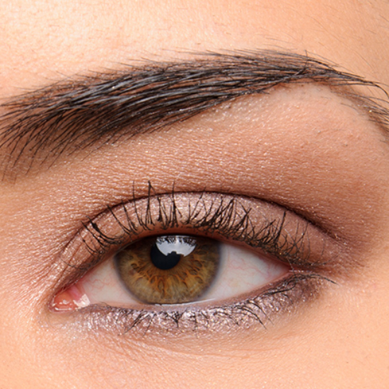 Chanel Tisse Rivoli (226) Les 4 Ombres Multi-Effect Quadra Eyeshadow ...