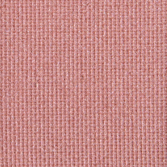 MAC Lingering Dusk Eyeshadow Review & Swatches