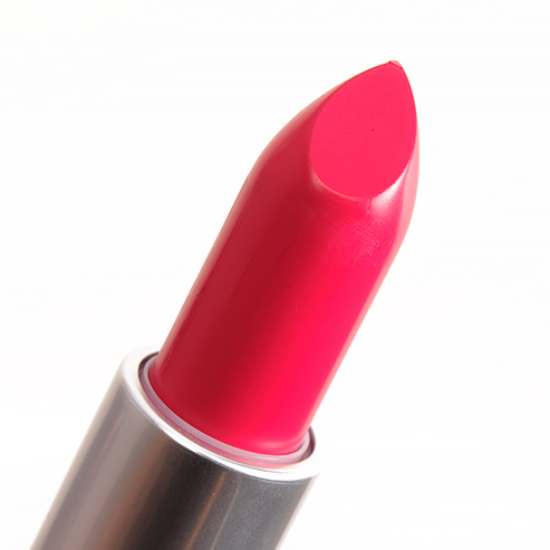 MAC So Obsessed Snow Ball Mini Lipstick Kit Review, Photos, Swatches