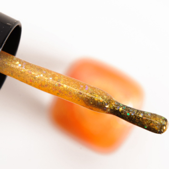 Zoya Alma Nail Lacquer Review & Swatches