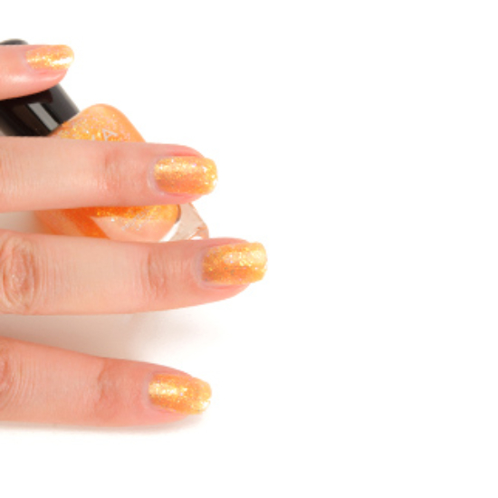 Zoya Alma Nail Lacquer Review & Swatches