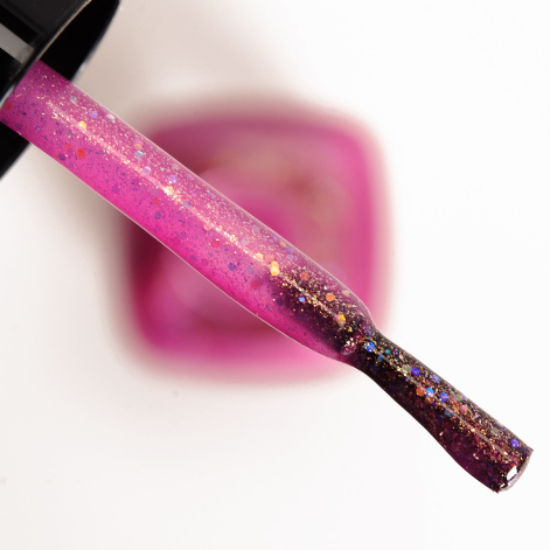Zoya Binx Nail Lacquer Review & Swatches