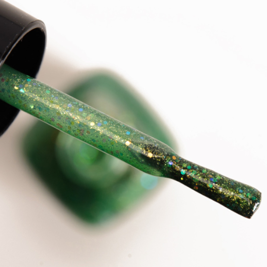 Zoya Stassi Nail Lacquer Review & Swatches