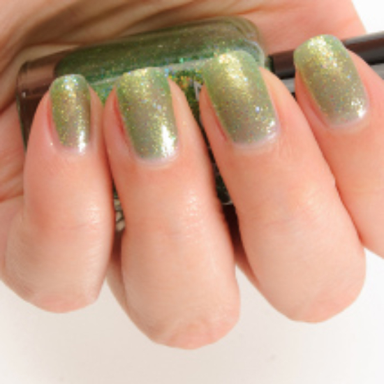 Zoya Stassi Nail Lacquer Review & Swatches