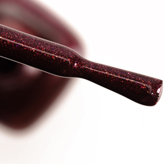 Zoya India Nail Lacquer Review & Swatches