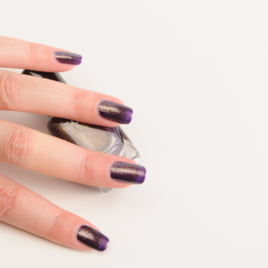 Zoya Sansa Nail Lacquer Review & Swatches