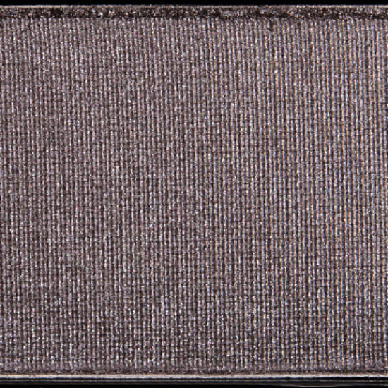 MAC Graphic Style Eyeshadow Review & Swatches