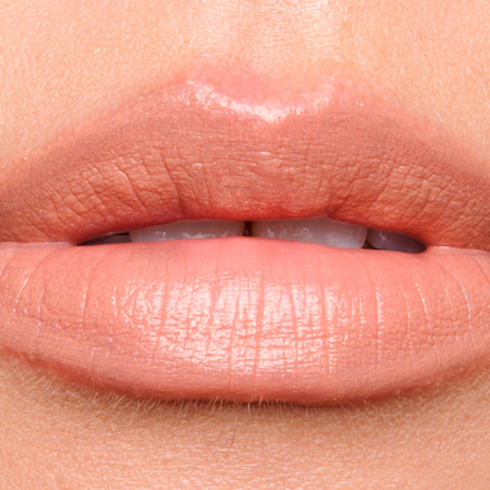 MAC Soft Pout Ultimate Lipstick Review & Swatches