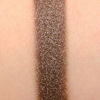 Make Up For Ever ME614 Graphite Brown Artist Shadow (Discontinued ...