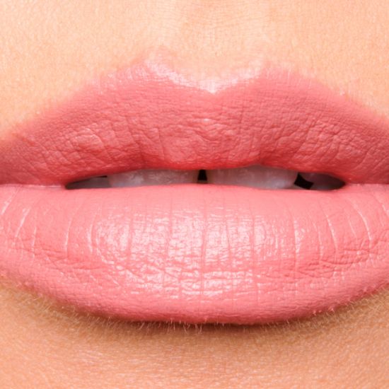 Bite Beauty Sable High Pigment Pencil Review & Swatches