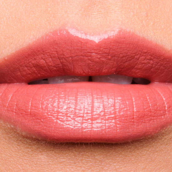 Guerlain Garance Rouge G de Guerlain Lip Color Review & Swatches