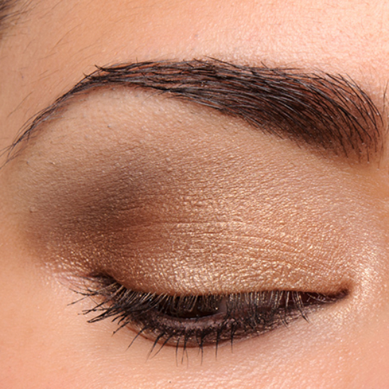 MAC Beige Eyes Keepsakes Eyeshadow Palette Review & Swatches