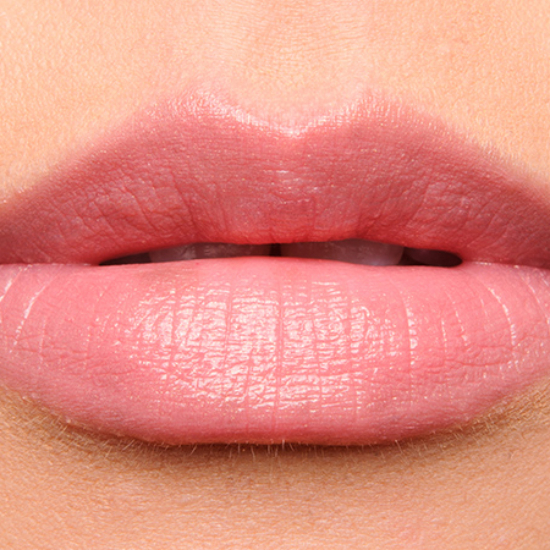 MAC Kiss the King Lipstick Review & Swatches