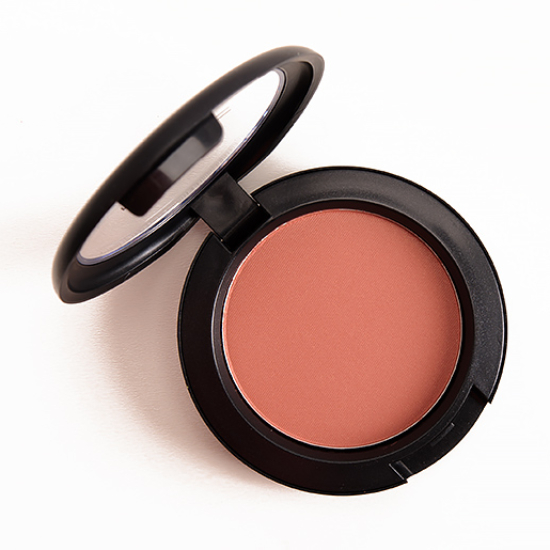 Best Copper Blushes 2017 | Top 10 + Share Your Favorites