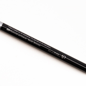 Sephora Diamonds are Forever Contour Eye Pencil Review & Swatches