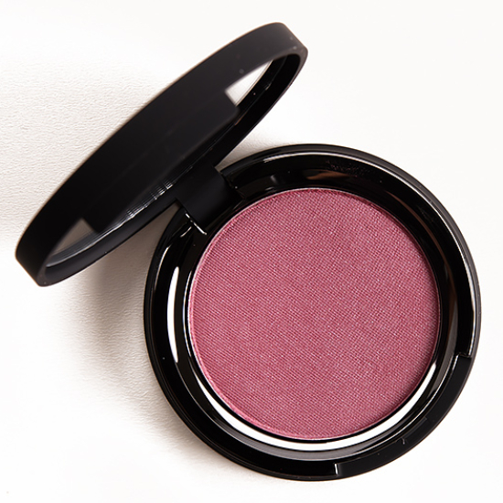 Best Berry Blushes 2018 | Top 10 + Share Your Favorites