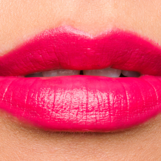 Lipstick Queen Play It Silver Screen Lipstick Review & Swatches