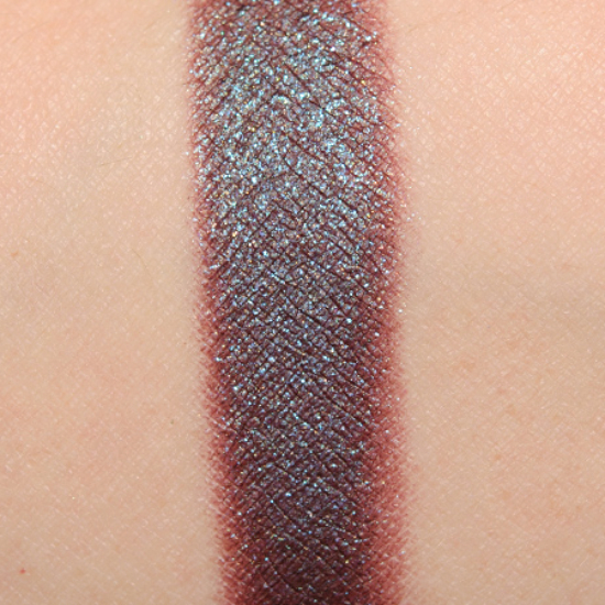 ColourPop Bae Super Shock Shadow Review & Swatches