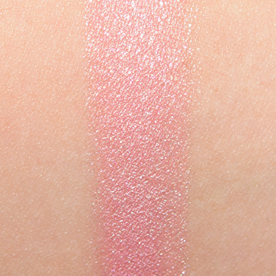 ColourPop Bubbly Super Shock Shadow Review & Swatches