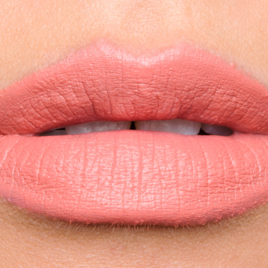 ColourPop Button Lippie Stix Review & Swatches