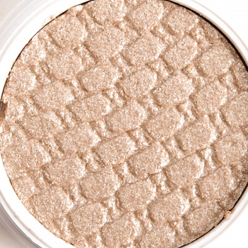 ColourPop Fringe Super Shock Shadow Review & Swatches