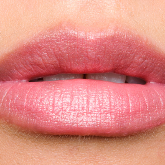 MAC Red Obsessed Casual Colour Lip & Cheek Colour Review & Swatches