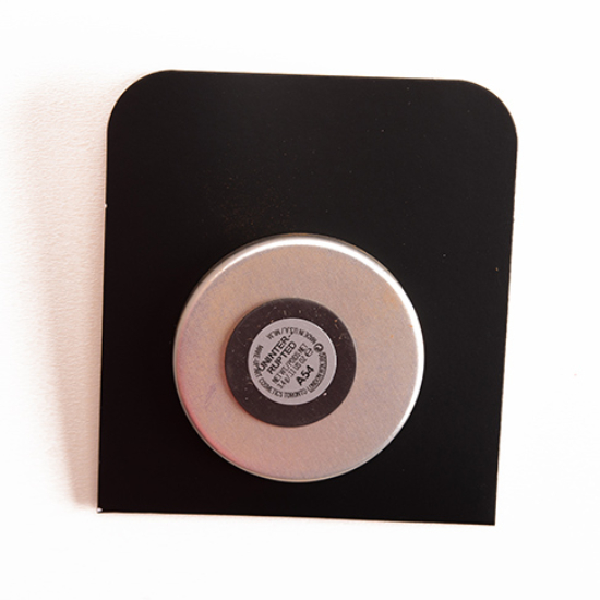 MAC Uninterrupted Pro Longwear Eyeshadow Review & Swatches