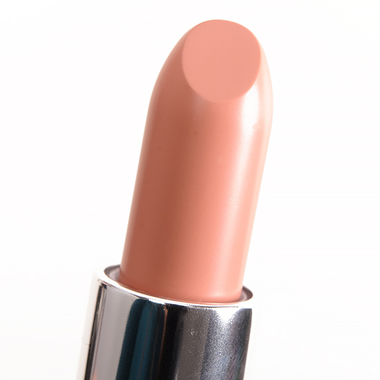 Marc Jacobs Beauty LoveMarc Lip Gel • Lipstick Review & Swatches