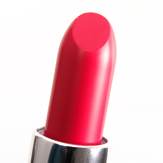 Marc Jacobs Beauty LoveMarc Lip Gel • Lipstick Review & Swatches