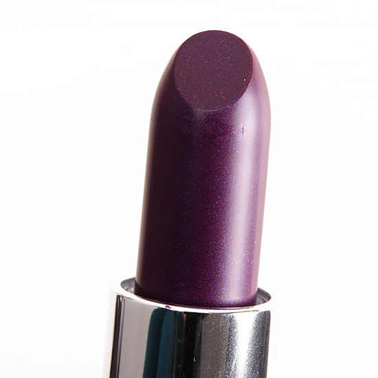 Marc Jacobs Beauty LoveMarc Lip Gel • Lipstick Review & Swatches