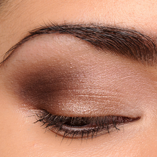 NARS NARSissist Dual-Intensity Eyeshadow Palette Dual-Intensity ...