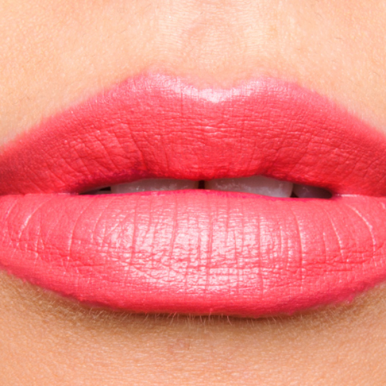 Tom Ford Beauty Matthew Lips & Boys Lip Color Review & Swatches