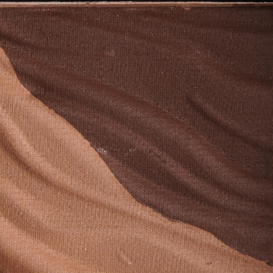 Hourglass Infinity #5 Modernist Eyeshadow Review & Swatches