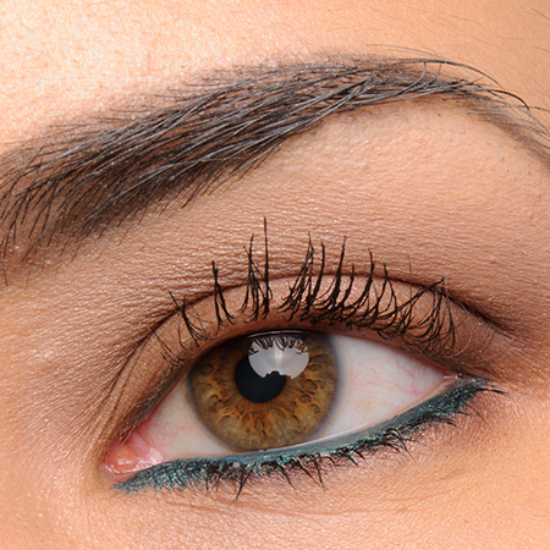 Hourglass Infinity Modernist Eyeshadow Palette Review & Swatches