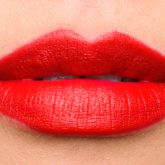 MAC Opera Lipstick Review & Swatches