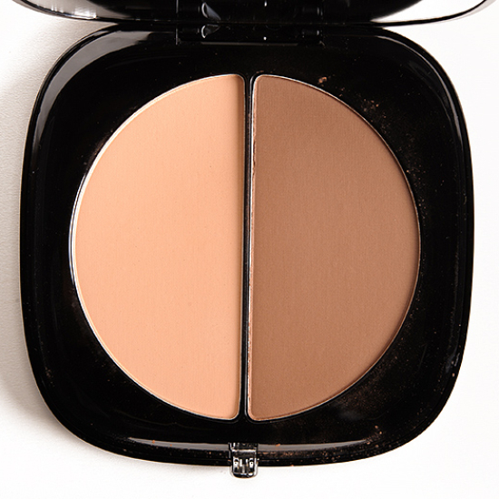 Marc Jacobs Beauty Hi-Fi Filter #Instamarc Light Filtering Contour ...