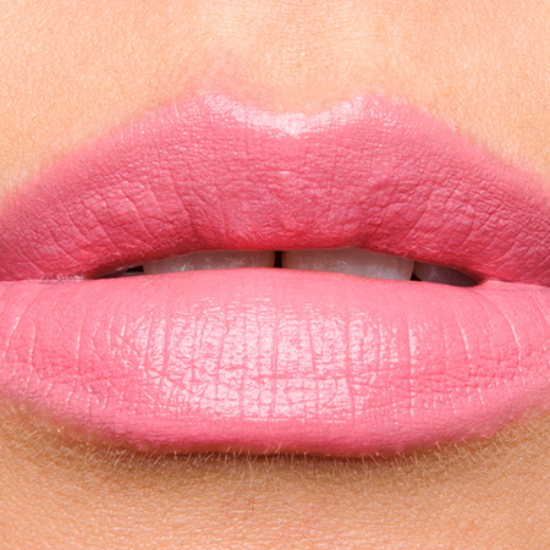 Maybelline Blushing Bud (705) Color Sensational Rebel Bloom Lipstick ...