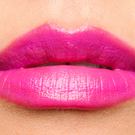 Maybelline Orchid Ecstasy (730) Color Sensational Rebel Bloom Lipstick ...