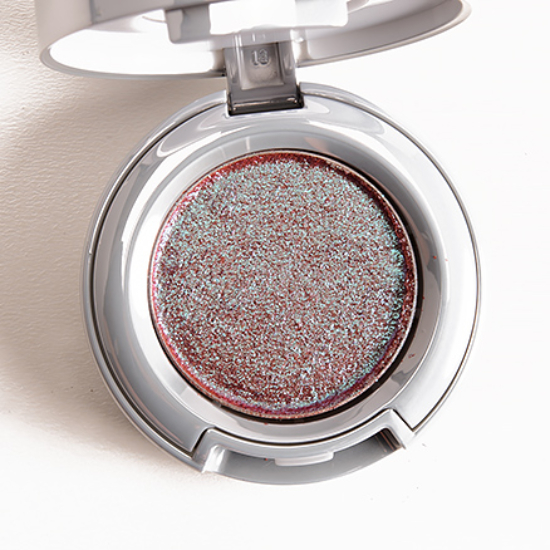 Urban Decay Solstice Moondust Eyeshadow Review & Swatches